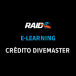 E-Learning – Dive RAID Brasil